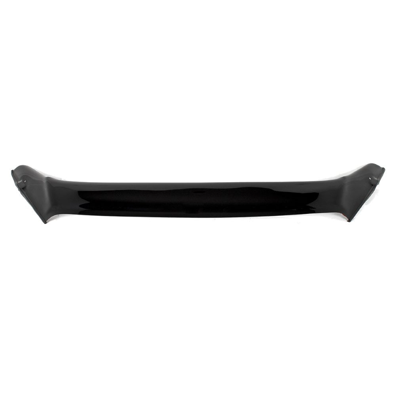 Bonnet Guard Protector Stone Guard Isuzu D-Max 2016-2020
