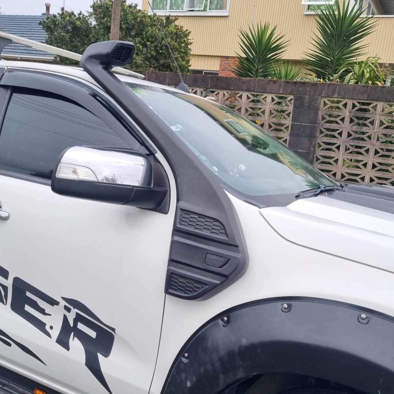 Snorkel Ford Ranger PX2 PX3 2016-2021