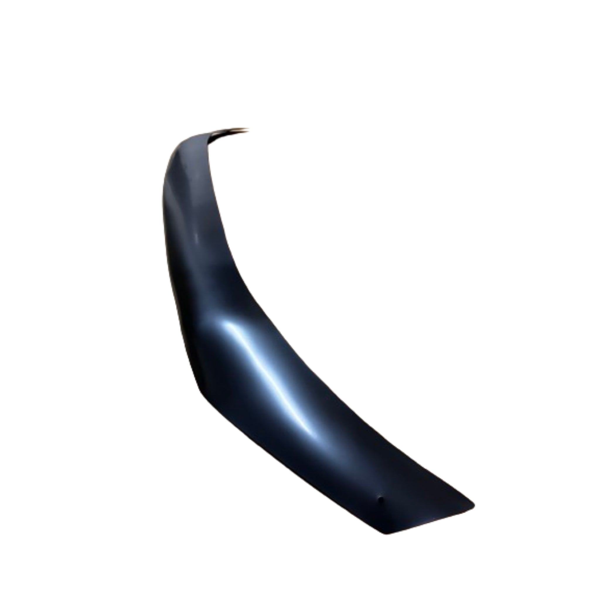 Bonnet Guard Protector Stone Guard Toyota Hilux Vigo 2005-2012 Matte B