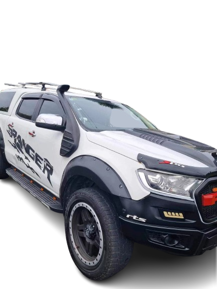 Snorkel Ford Ranger PX2 PX3 2016-2021