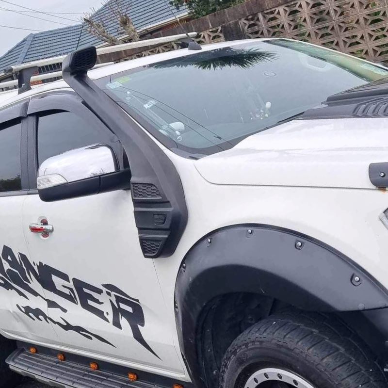 Snorkel Ford Ranger PX2 PX3 2016-2021